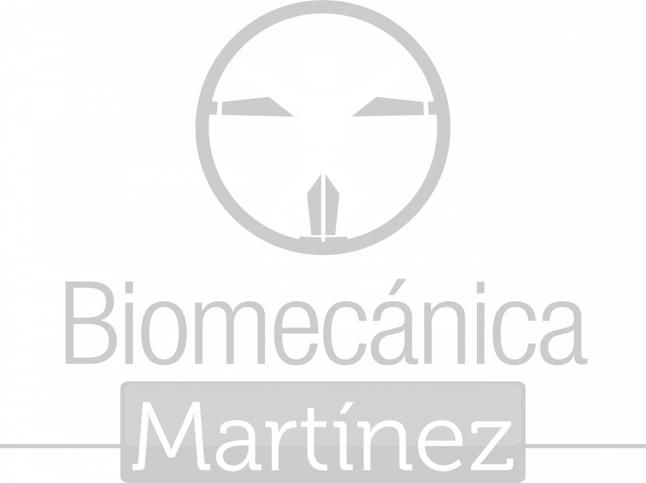 ¡Pronar y supinar¡ ¿qué es? - Biomecánica Martínez