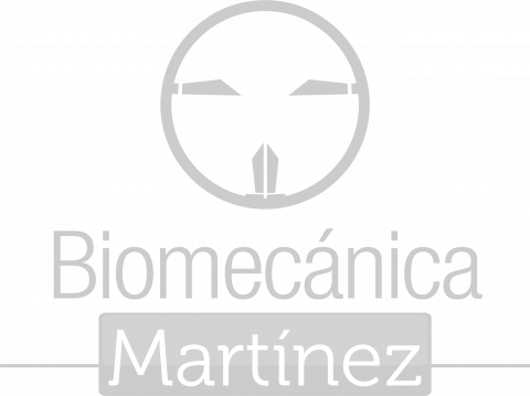 ¡Pronar y supinar¡ ¿qué es? - Biomecánica Martínez